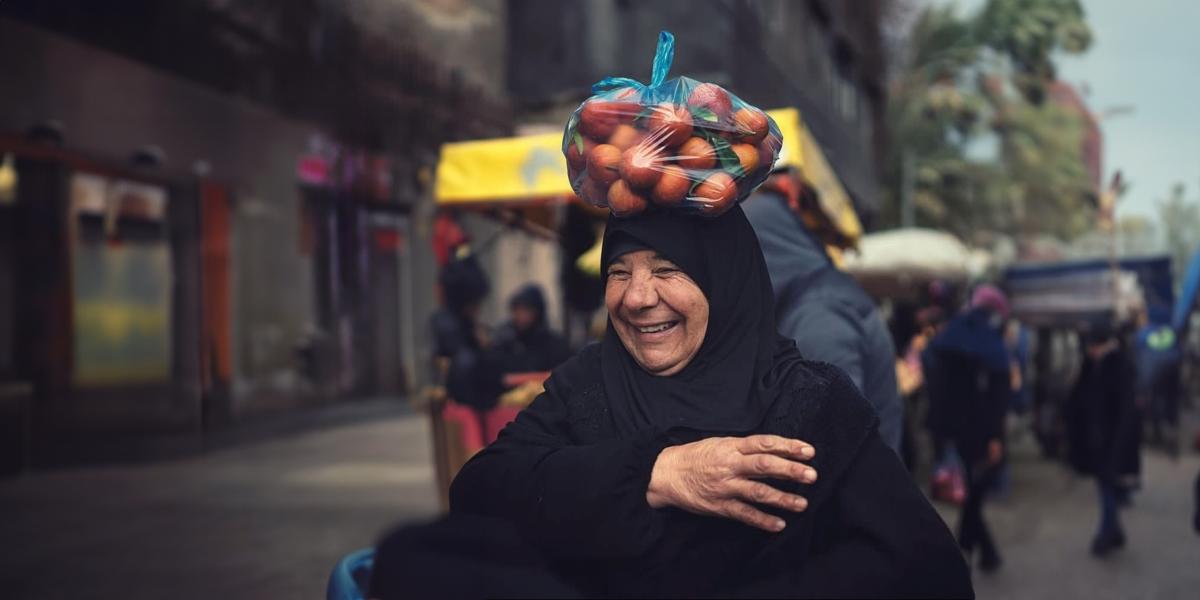 Widespread Global Media Coverage in the Last Two Months of 2023